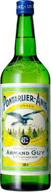Boissons aromatisées à base de vins à Poligny